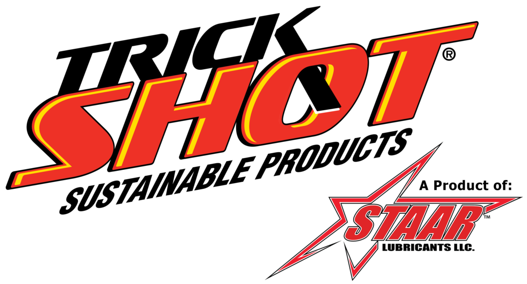 Home - Staar Companies