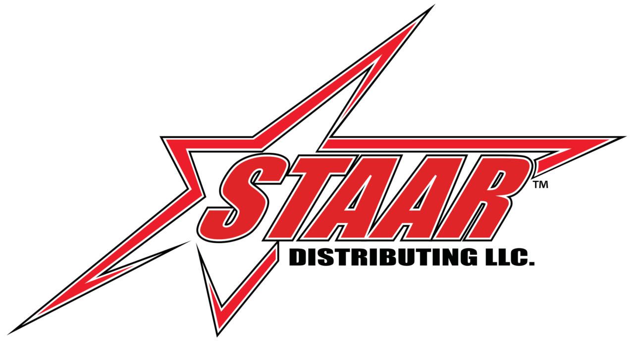 Home - Staar Companies