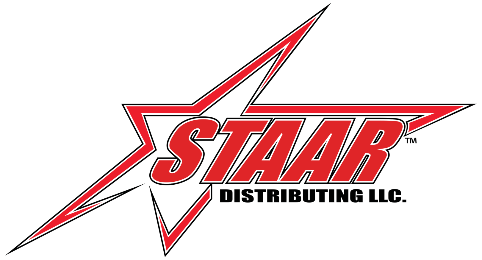 Home - Staar Companies