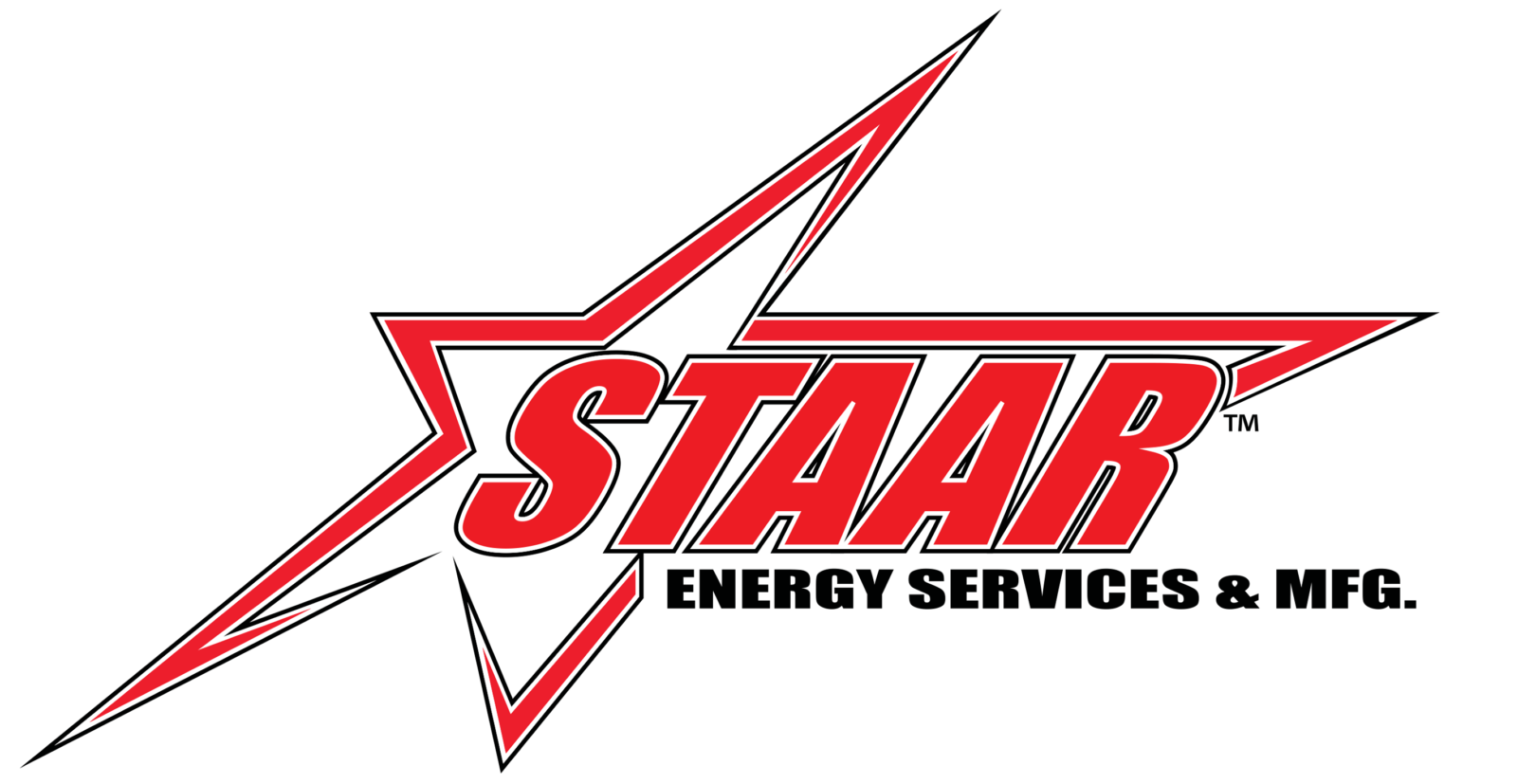 Home - Staar Companies